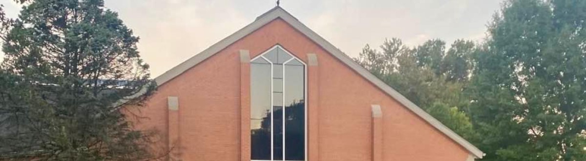 Sister Visitors Center | Centro de Visitantes Hermana